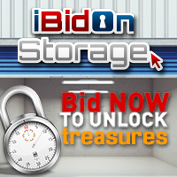 Your Guide To Bidding on Storage Units on Online A